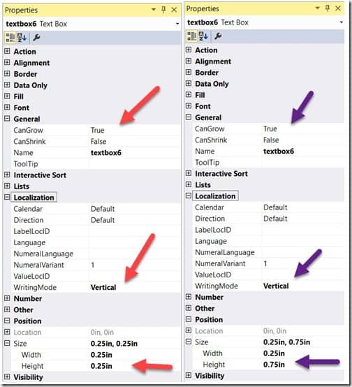 why-did-my-column-headers-stop-working-in-ssrs-enhansoft-my-xxx-hot-girl