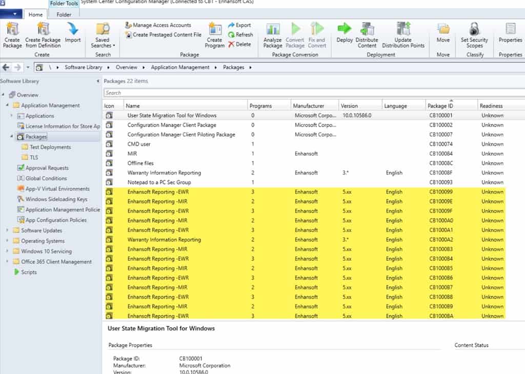 Using A SQL Server Query To Create A PowerShell Script Ask Garth