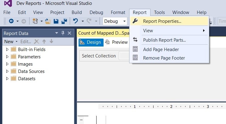 Color Palette Codes In SSRS Defined And Explained Ask Garth color-palette-codes-in-ssrs-defined-and-explained-ask-garth