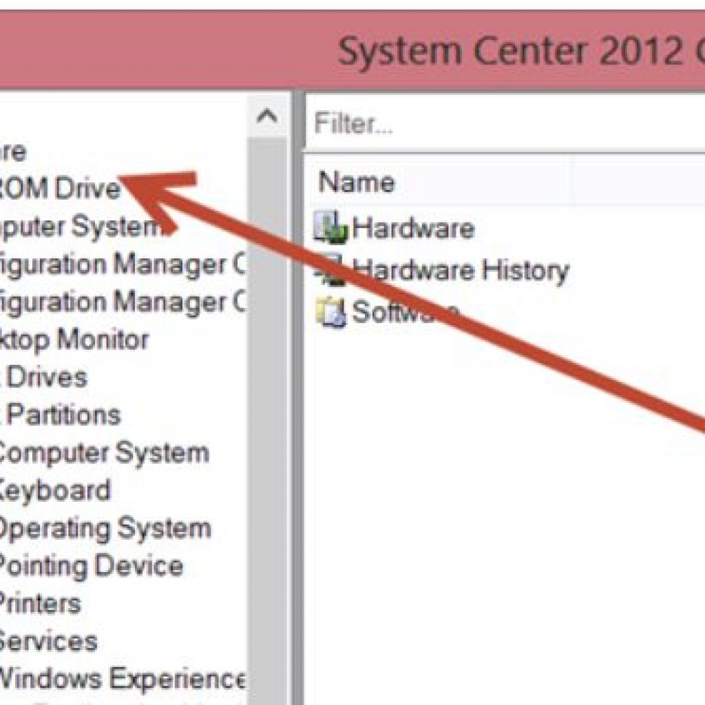 Uninstall skype for business sccm - acaclever Uninstall skype for business sccm - acaclever
