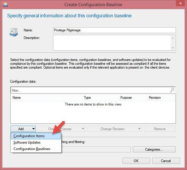 The Four Files You Need To Remove From Configuration Managers