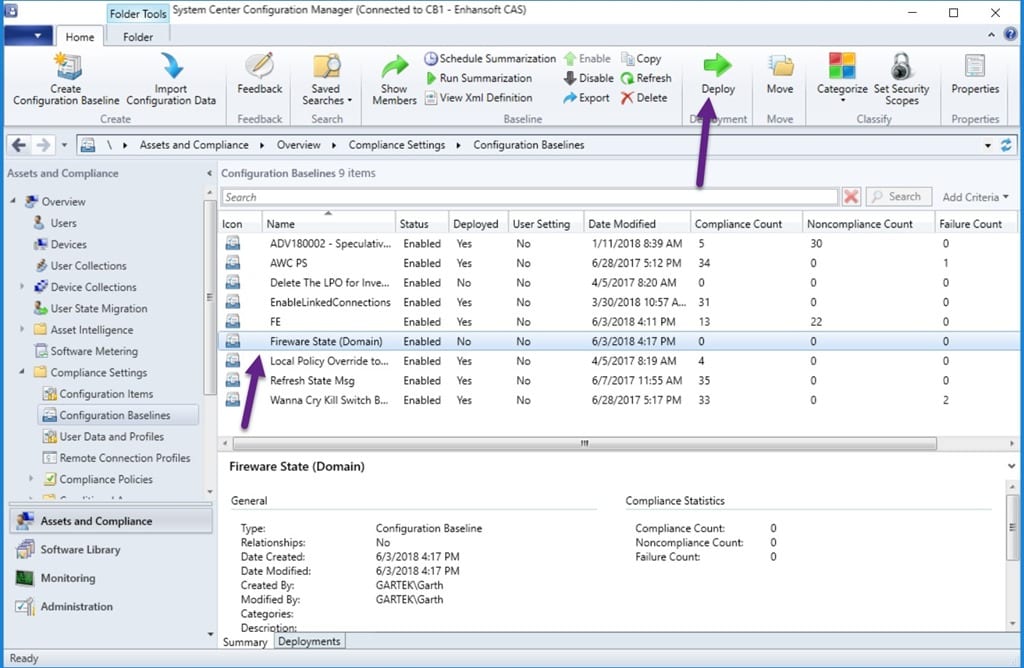 Could Not Create The Windows Management Instrumentation Windows Firewall Exception Tattoovse 1700