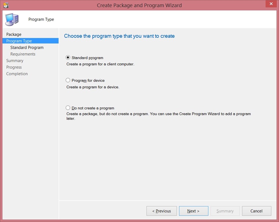 Remote Server Administration Tools Rsat For Windows 8 1 Enhansoft